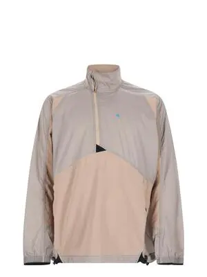 KLATTERMUSEN Vingner Anorak Sports Jacket - Multicolour