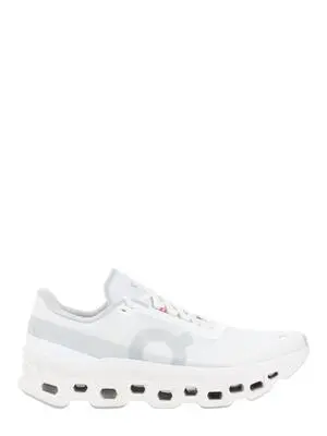 On ON Cloudmster 1 Sneakers White