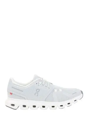 On ON Cloud 6 Sneakers Grey