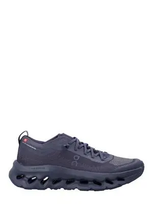 On ON RUNNING Cloudtilt Moon Low-Top Sneakers Graphite
