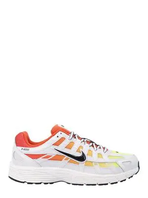 Nike NIKE Revival 2000s Style Athletic Sneakers Sail