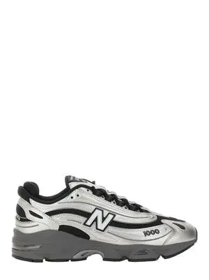 NEW BALANCE M1000 Sneakers - Silver