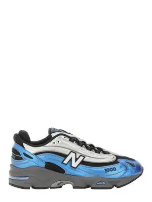 NEW BALANCE M1000 Sneakers - Azure