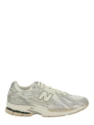 NEW BALANCE NEW BALANCE 1906 Edition Lightweight Sneakers
