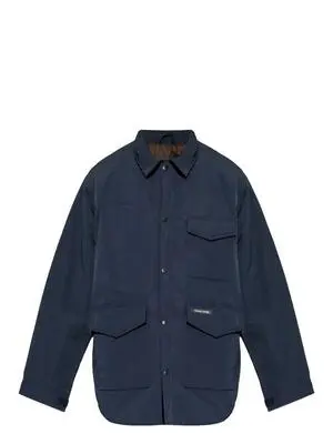 CANADA GOOSE Canada Goose Men's Legacy Shirt Jacket
