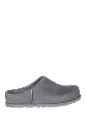 UGG Otzo Clogs - Nero