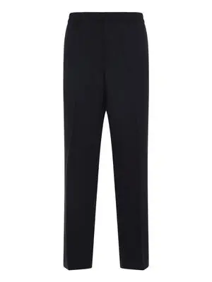 PAUL SMITH PAUL SMITH Wool Pants