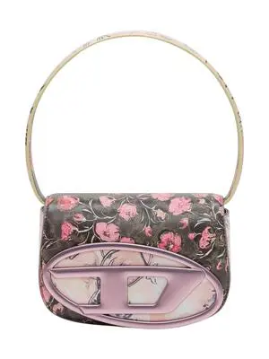 DIESEL® DIESEL Mini Shoulder Handbag