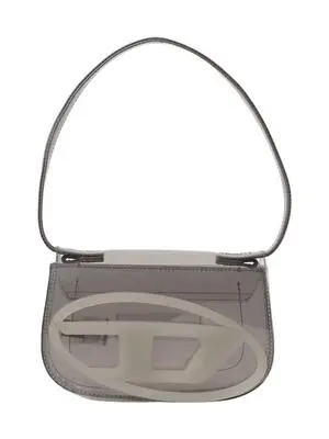 DIESEL® 1dr Mini Handbag - String