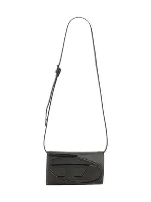 DIESEL® DIESEL 1DR Wallet Strap