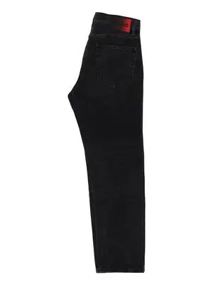 HUGO HUGO Classic Jeans