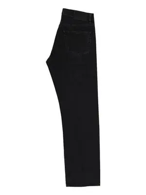 SUNFLOWER SUNFLOWER Slim-Fit Jeans