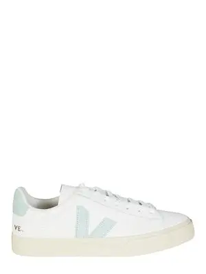 VEJA VEJA Campo Sneakers Bianco
