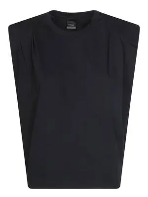 PINKO PINKO Myranda Sweater
