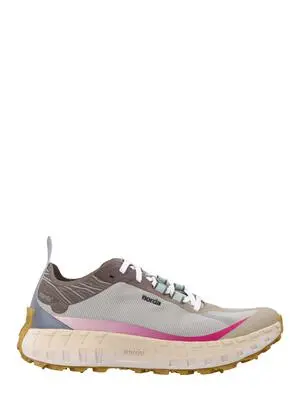 NORDA Engineered Comfort Run 001a Sneakers - Blue