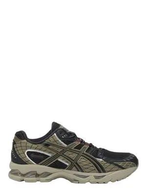 Asics Gel-kayano 26 Sneakers - Black