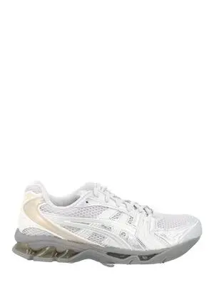 Asics Gel-kayano 26 Sneakers - Grey