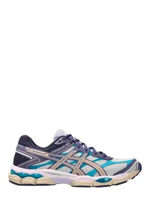 Asics Gel-kayano 26 Sneakers - Multicolour