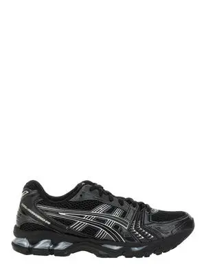 Asics ASICS GEL-Kayano 24 Sneakers Black
