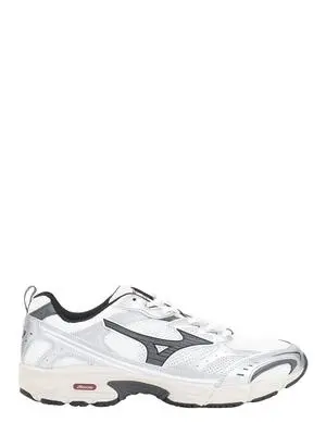 Mizuno Mrx Sport Sneakers - Metallic