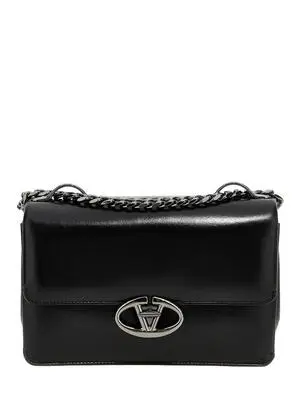 VALENTINO Valentino Mini Shoulder Bag