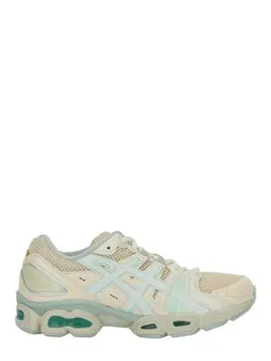 Asics Gel-nimbus 9 Sneakers Spring/summer 2025 - Ivory