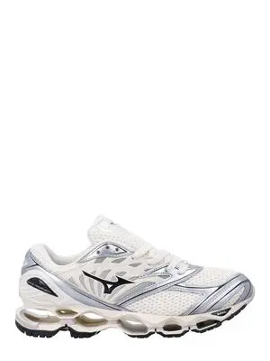 Mizuno Wave Prophecy Ls Sneakers - Pristine
