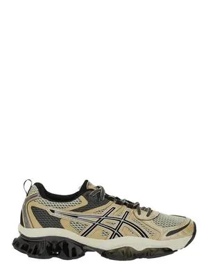 Asics Gel-quantum Kinetic Sneakers - Multicolour