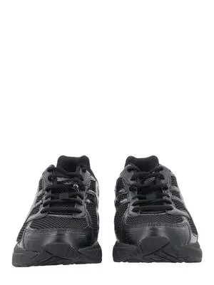 Asics ASICS Performance Lace-Up Sneakers Multicolour