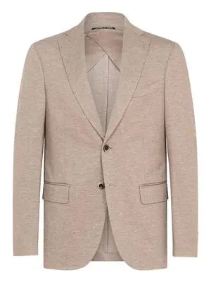 Etro Tailored Blazer - S9883