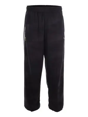 PUMA Mini Trousers - Black