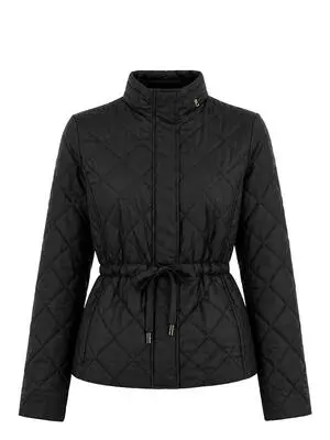 MICHAEL KORS MICHAEL BY MICHAEL KORS Padded Quilted Jacket