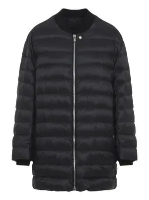 MONCLER Moncler X Rick Owens Avant-Garde Flight Parka Jacket