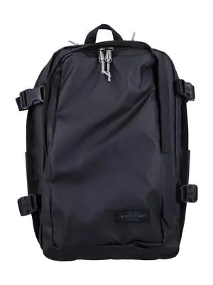 EASTPAK Mini Cabin Backpack - Black