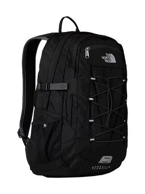 The North Face THE NORTH FACE Borealis Classic Backpack Tnf Black Aspha