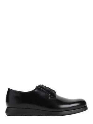 CHURCH`S Church's Redruth Loafers - Black