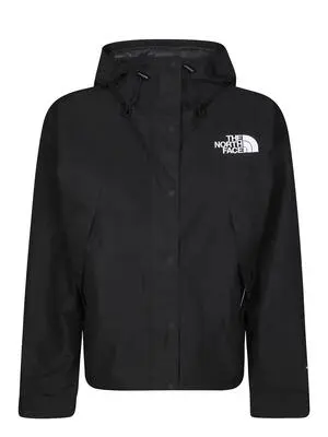 The North Face Mono Mountain Jacket - Nero