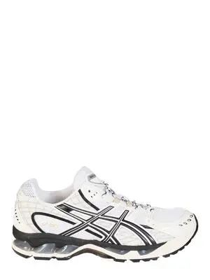 Asics ASICS GEL-NIMBUS 10.1 Sneakers Bianco