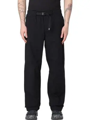 The North Face Beta Utility Belted Pants For - Black