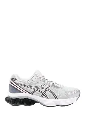 ASICS ASICS Gel-Kineticfluent Lace-Up Sneakers