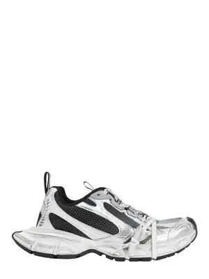 Balenciaga BALENCIAGA 3XL Sneaker Multicolour