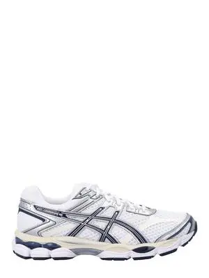 Asics Gel-cumulus 16 Athletic Sneakers - Bianco