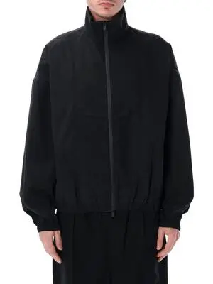 FEAR OF GOD FEAR OF GOD SS26 Edition Tech Track Jacket