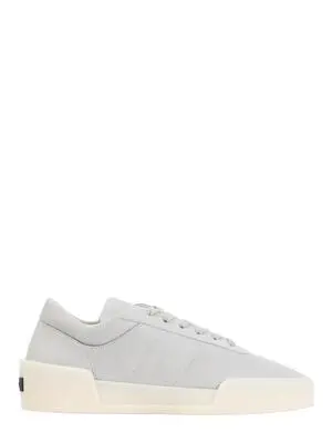 Fear Of God Aerobic Low Sneakers - Grey