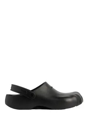 BALENCIAGA BALENCIAGA Sleek Clogs