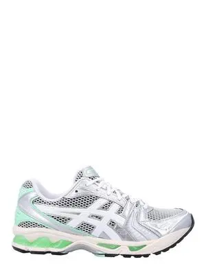 Asics ASICS Gel-Kayano 14 Sneakers Multicolour