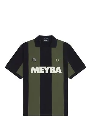 Fred Perry Classic Polo Shirt For - Multicolour