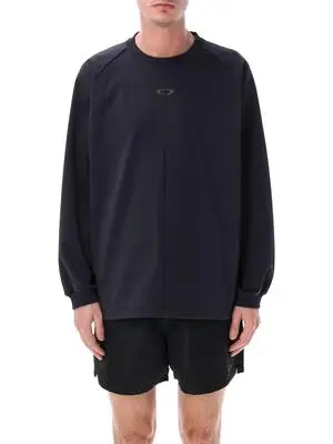Oakley Classic Mini T-shirt - Phantom