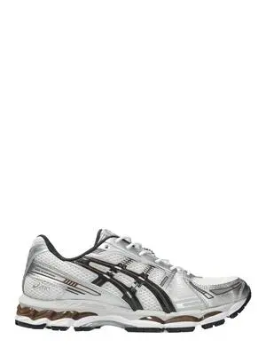 Asics Gel-kayano 12.1 Sneakers - Whitegrey