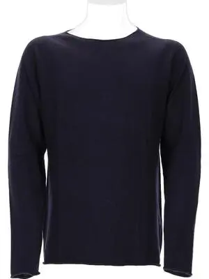 LA SOCIETE LA SOCIETE Mini Swethee T-Shirt